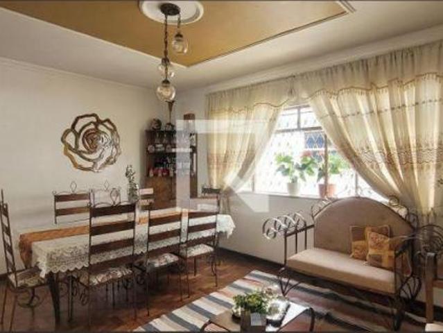 Apartamento à Venda Centro, 3 Quartos, 90 m² Betim