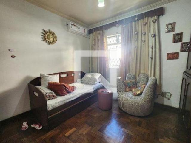 Apartamento à Venda Centro, 3 Quartos, 90 m² Betim