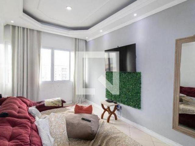 Apartamento à Venda Centro, 3 Quartos, 90 m² Campinas