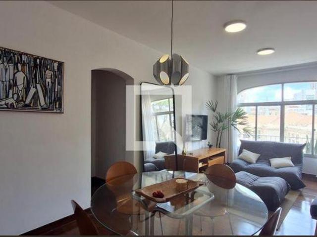 Apartamento à Venda Centro, 3 Quartos, 90 m² Campinas