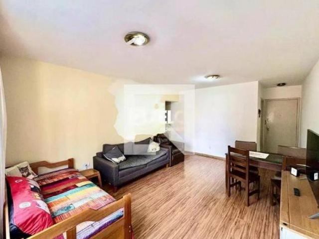 Apartamento à Venda Centro, 3 Quartos, 90 m² Campinas