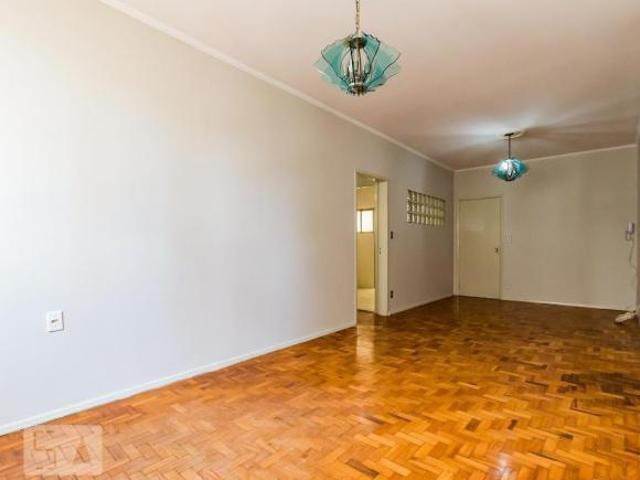 Apartamento à Venda Centro, 3 Quartos, 90 m² Campinas