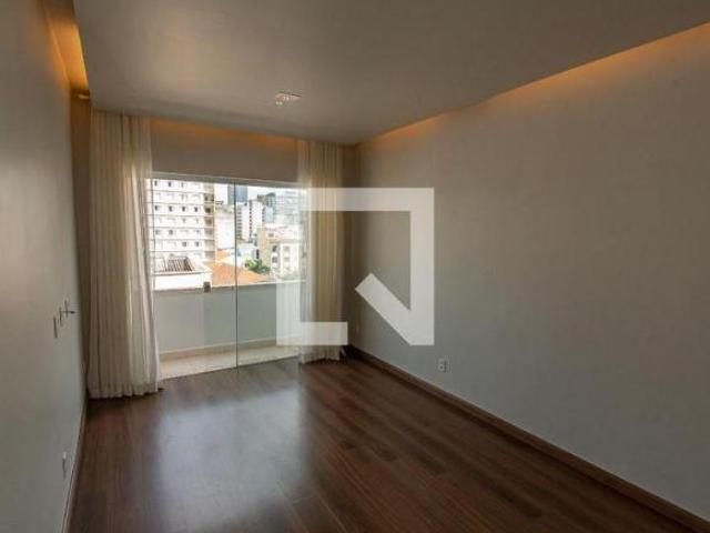 Apartamento à Venda Centro, 3 Quartos, 90 m² Campinas