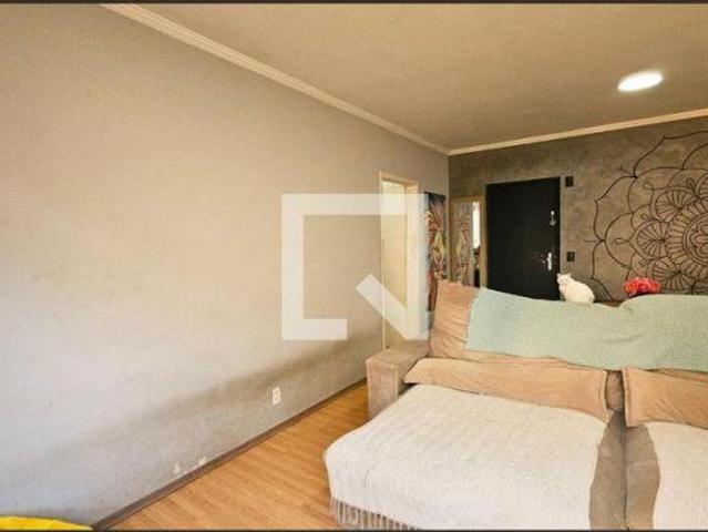 Apartamento à Venda Centro, 3 Quartos, 90 m² Jundiaí