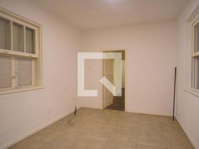 Apartamento à Venda Centro, 3 Quartos, 90 m² São Leopoldo