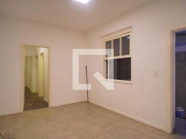 Apartamento à Venda Centro, 3 Quartos, 90 m² São Leopoldo