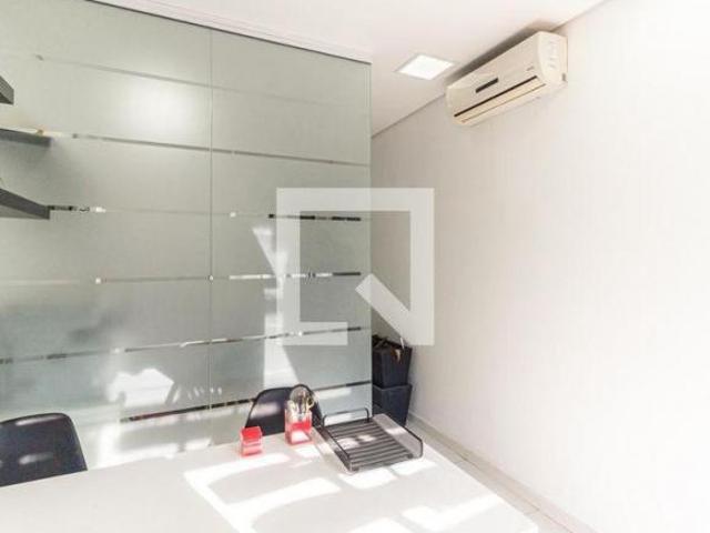 Apartamento à Venda Centro, 3 Quartos, 90 m² São Paulo