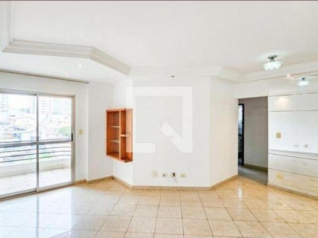 Apartamento à Venda Centro, 3 Quartos, 91 m2