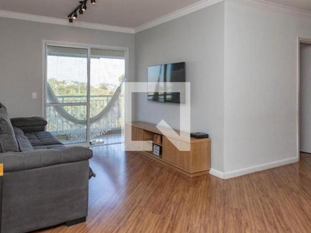 Apartamento à Venda Centro, 3 Quartos, 92 m2