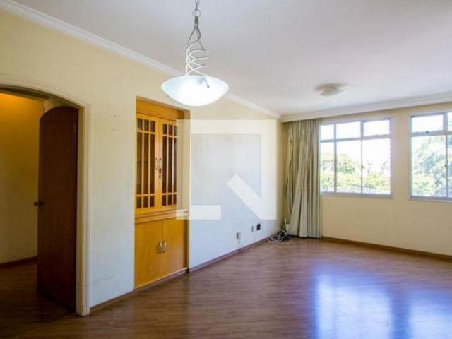 Apartamento à Venda Centro, 3 Quartos, 92 m2