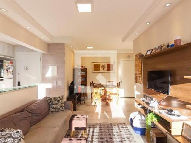 Apartamento à Venda Centro, 3 Quartos, 92 m2