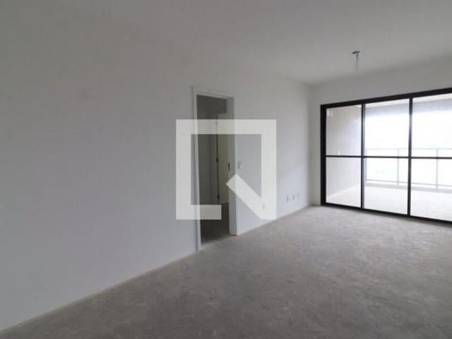 Apartamento à Venda Centro, 3 Quartos, 92 m2