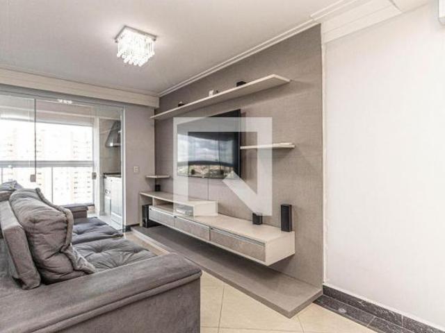 Apartamento à Venda Centro, 3 Quartos, 92 m2