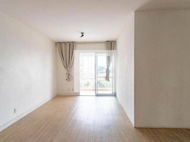 Apartamento à Venda Centro, 3 Quartos, 92 m2