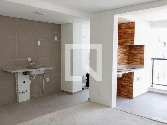 Apartamento à Venda Centro, 3 Quartos, 92 m2