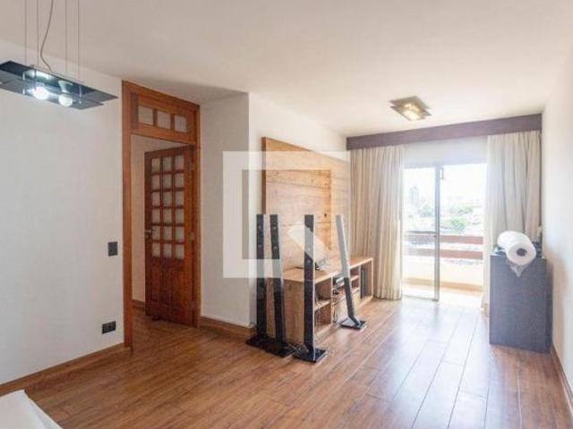 Apartamento à Venda Centro, 3 Quartos, 92 m2