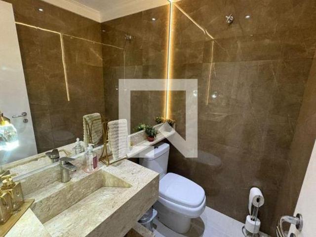 Apartamento à Venda Centro, 3 Quartos, 92 m2