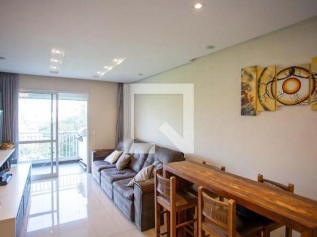 Apartamento à Venda Centro, 3 Quartos, 92 m2