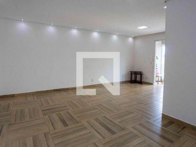 Apartamento à Venda Centro, 3 Quartos, 92 m2