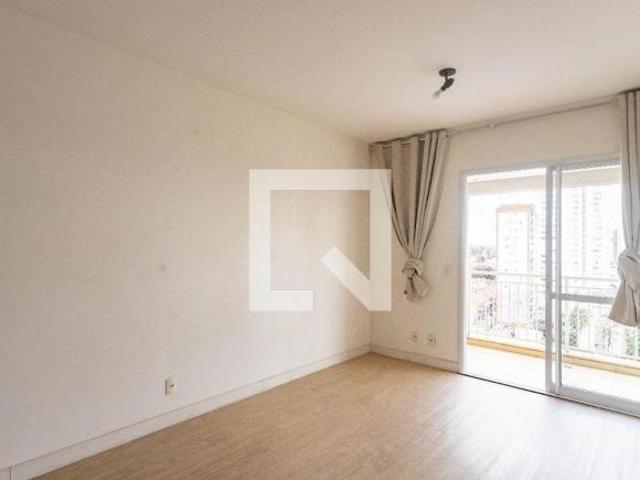 Apartamento à Venda Centro, 3 Quartos, 92 m2