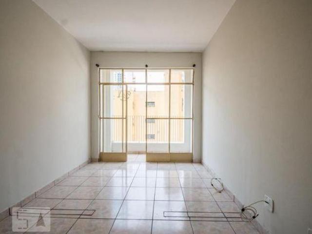 Apartamento à Venda Centro, 3 Quartos, 92 m² Campinas