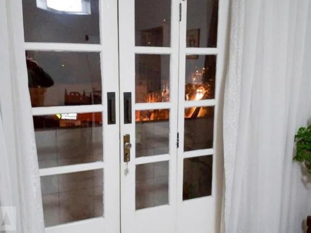 Apartamento à Venda Centro, 3 Quartos, 92 m² Canoas