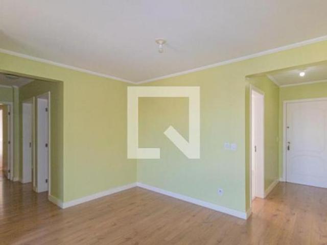 Apartamento à Venda Centro, 3 Quartos, 92 m² Canoas