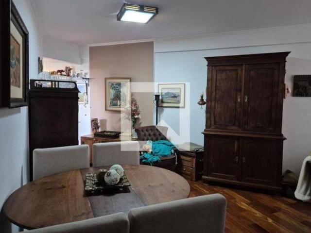 Apartamento à Venda Centro, 3 Quartos, 92 m² Curitiba