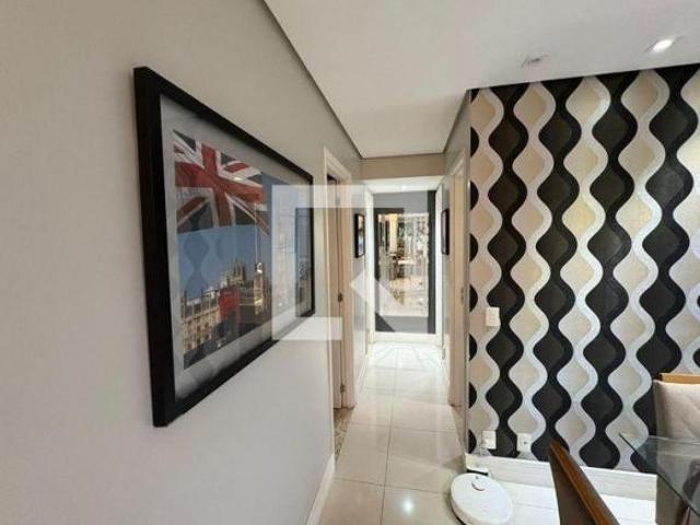 Apartamento à Venda Centro, 3 Quartos, 92 m² Diadema