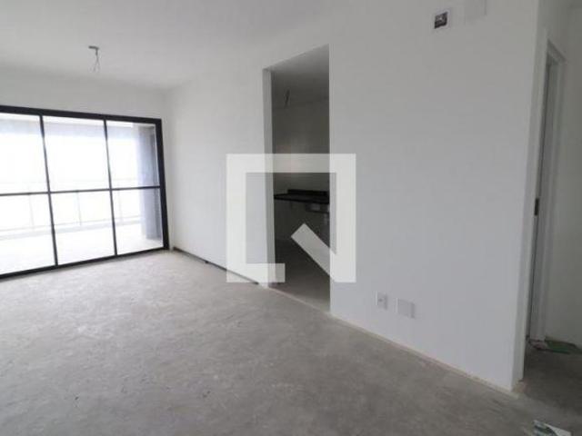 Apartamento à Venda Centro, 3 Quartos, 92 m² Osasco