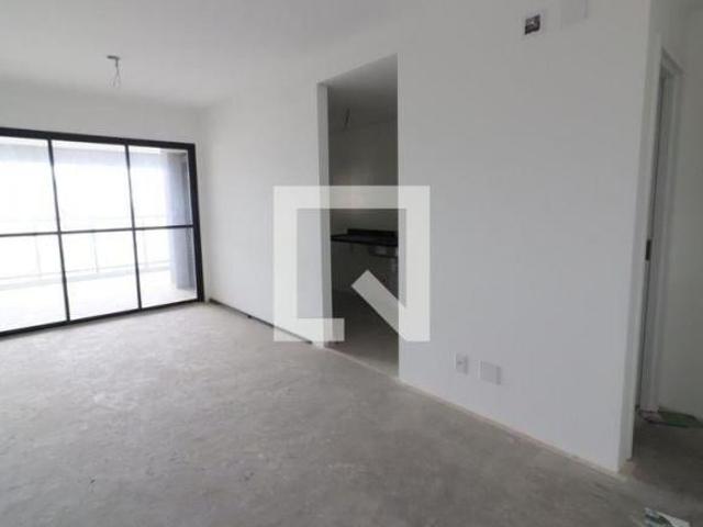 Apartamento à Venda Centro, 3 Quartos, 92 m² Osasco