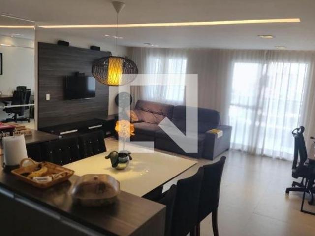 Apartamento à Venda Centro, 3 Quartos, 93 m2