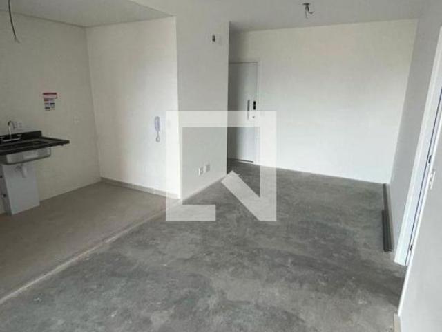 Apartamento à Venda Centro, 3 Quartos, 93 m2