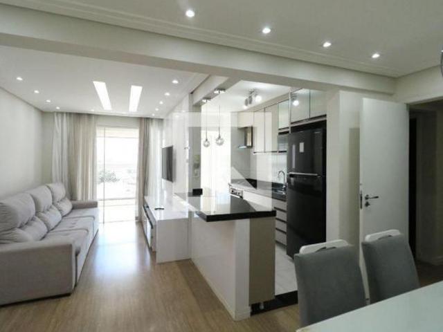 Apartamento à Venda Centro, 3 Quartos, 93 m2