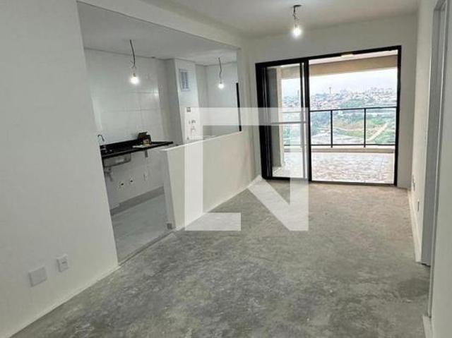 Apartamento à Venda Centro, 3 Quartos, 93 m2