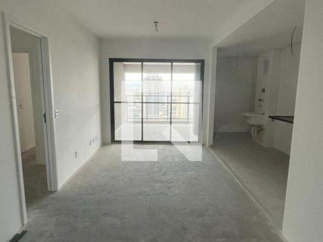 Apartamento à Venda Centro, 3 Quartos, 93 m2
