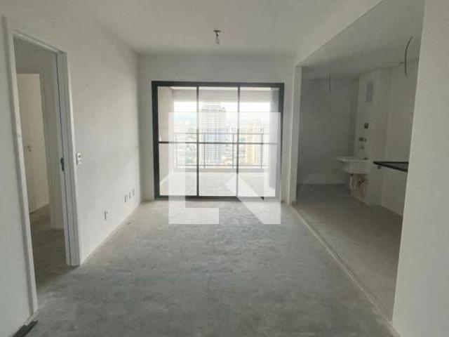 Apartamento à Venda Centro, 3 Quartos, 93 m2