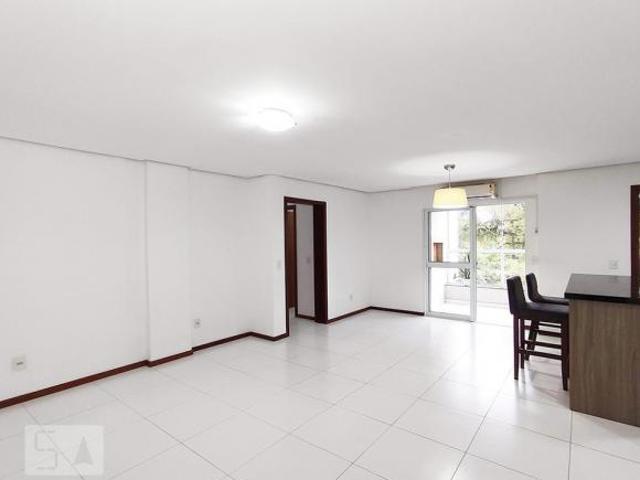 Apartamento à Venda Centro, 3 Quartos, 93 m² Canoas