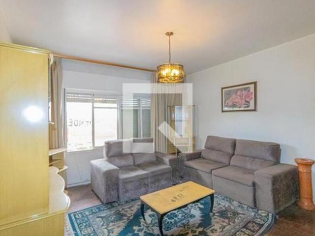 Apartamento à Venda Centro, 3 Quartos, 93 m² Canoas