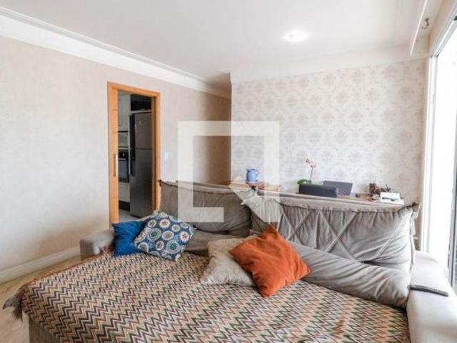 Apartamento à Venda Centro, 3 Quartos, 93 m² Guarulhos