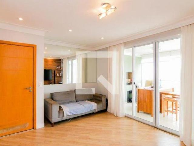 Apartamento à Venda Centro, 3 Quartos, 93 m² Guarulhos