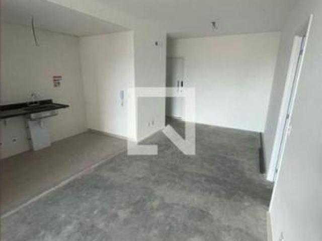 Apartamento à Venda Centro, 3 Quartos, 93 m² Osasco