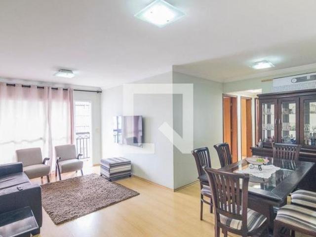 Apartamento à Venda Centro, 3 Quartos, 94 m2