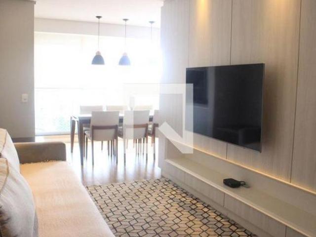 Apartamento à Venda Centro, 3 Quartos, 94 m2