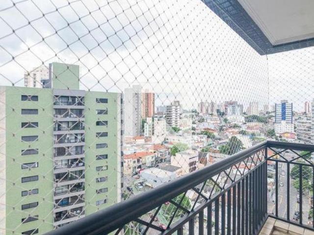 Apartamento à Venda Centro, 3 Quartos, 94 m2