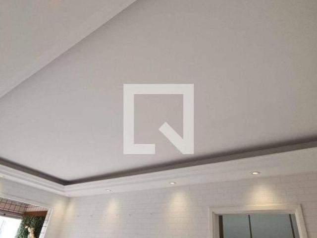 Apartamento à Venda Centro, 3 Quartos, 94 m2
