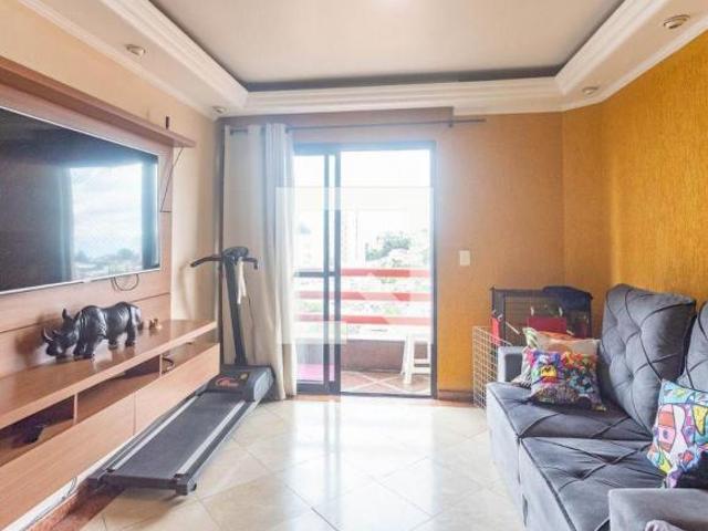 Apartamento à Venda Centro, 3 Quartos, 94 m2