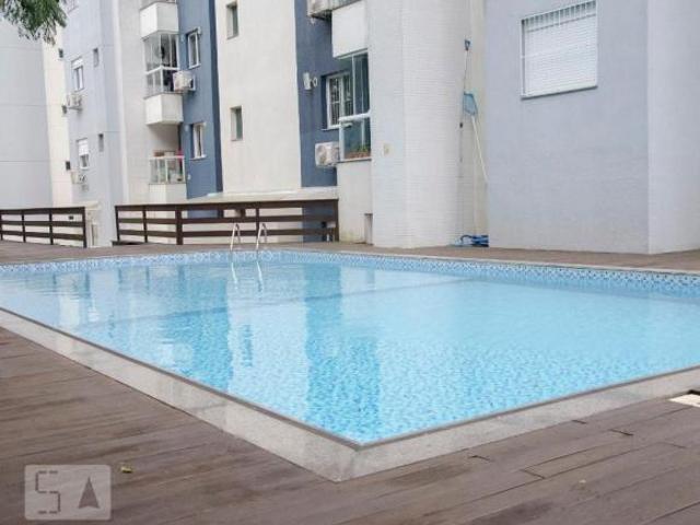 Apartamento à Venda Centro, 3 Quartos, 94 m² Canoas