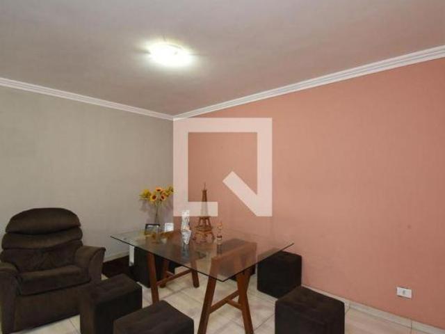 Apartamento à Venda Centro, 3 Quartos, 94 m² Curitiba