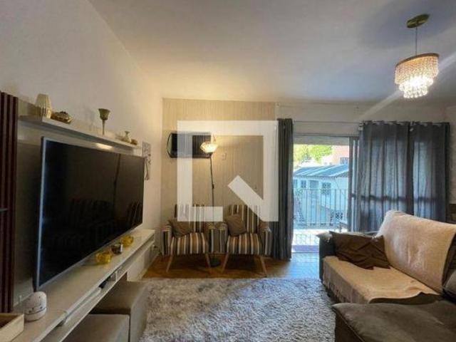 Apartamento à Venda Centro, 3 Quartos, 94 m² Novo Hamburgo